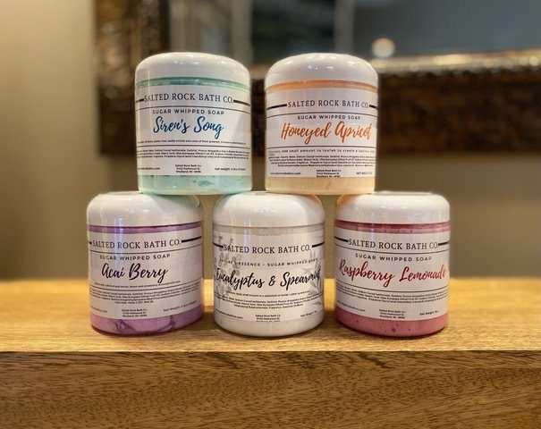 European Body Wrap & Medi Spa/Atlanta-Liposuction day spa weight loss