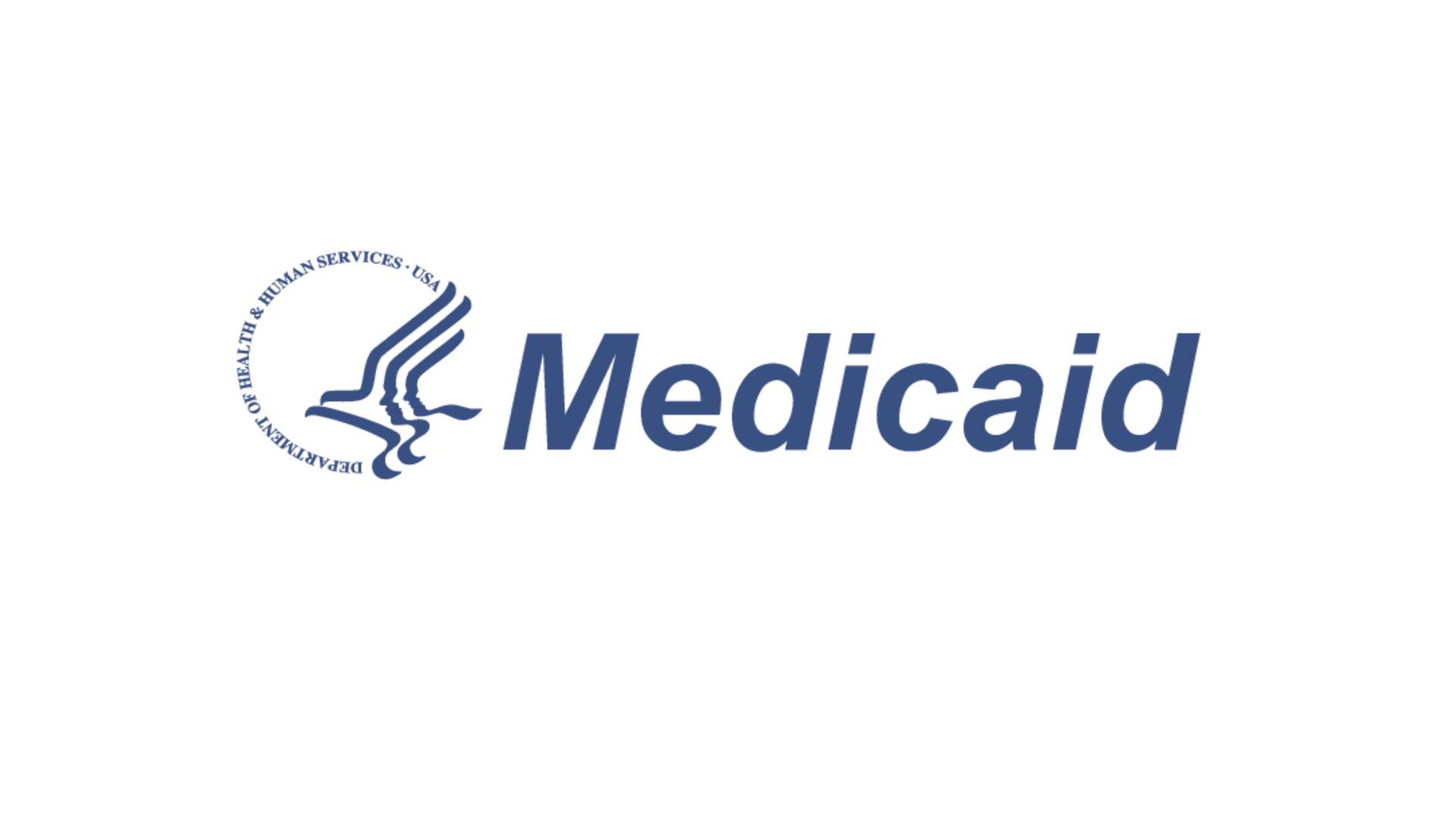 Online Suboxone Doctors in Florida | Rolling Tides Recovery