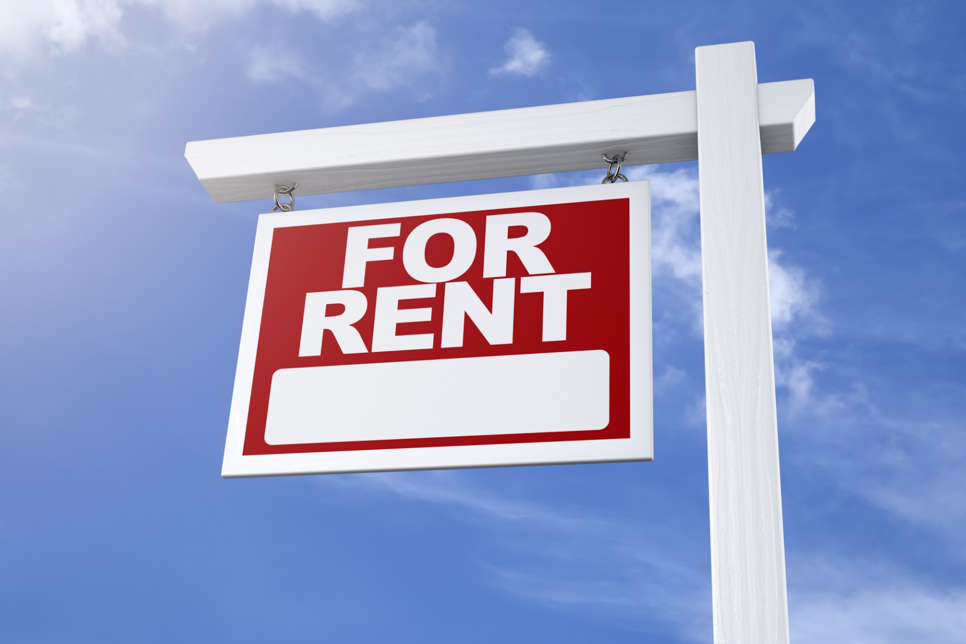 Rent Virginia Homes & Apartments-Richmond, Williamsburg