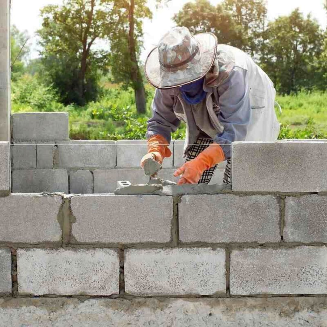Masonry Contractor | Telluride, CO | 970-728-5512