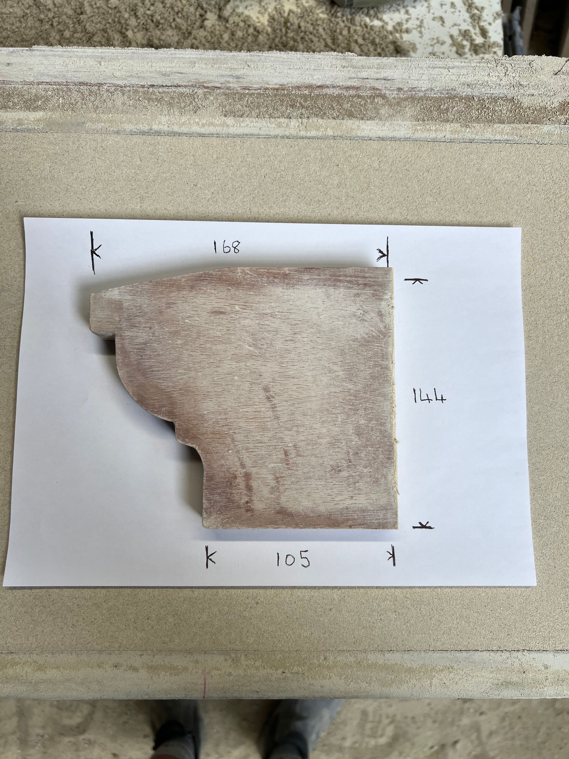 Band Course | Pier Caps UK Ltd