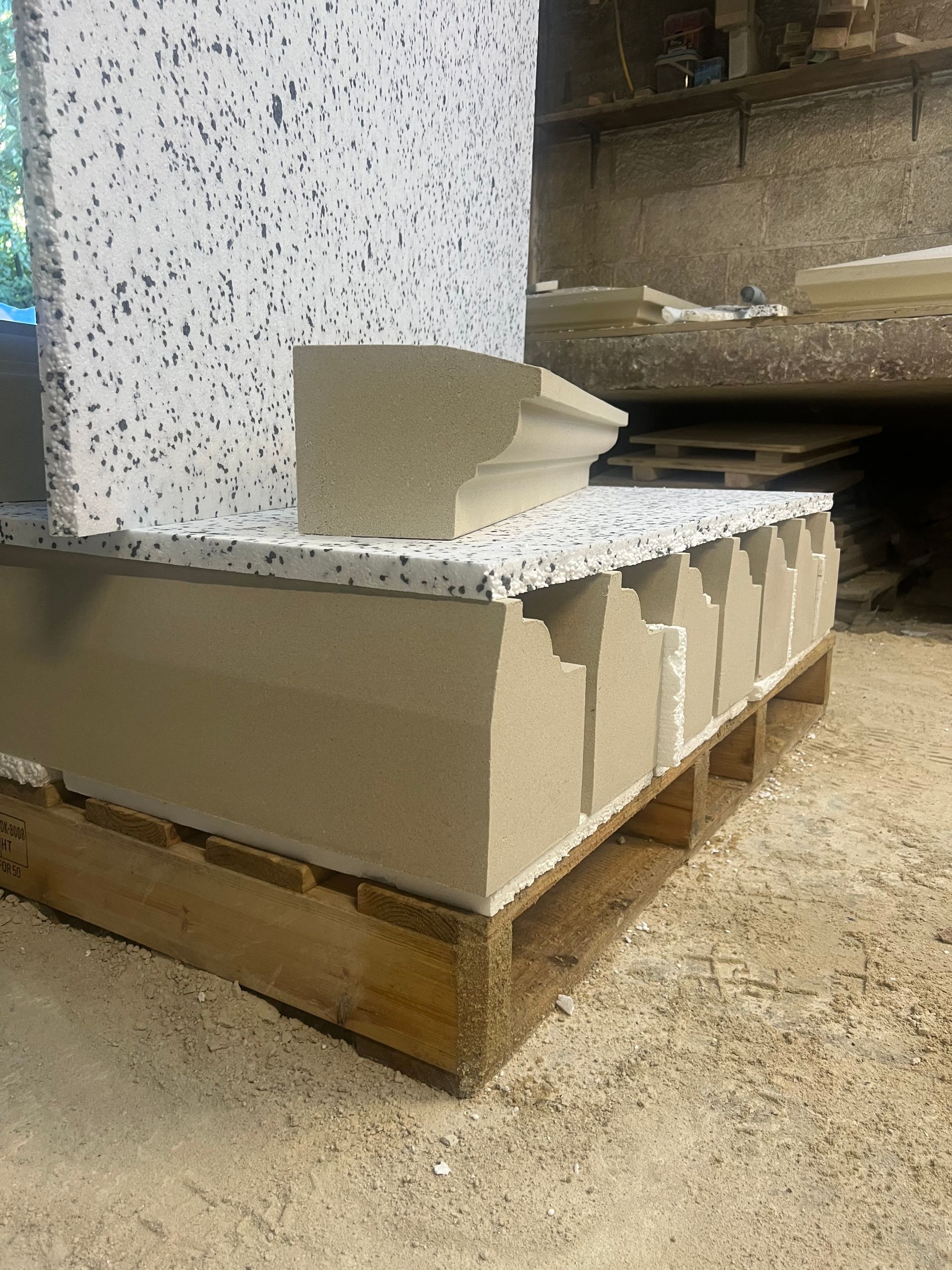 Band Course | Pier Caps UK Ltd