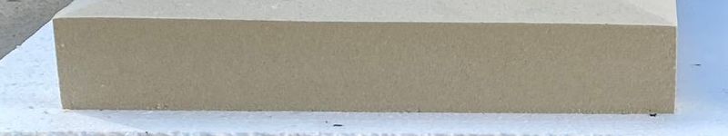 Pier caps | Pier Caps UK Ltd