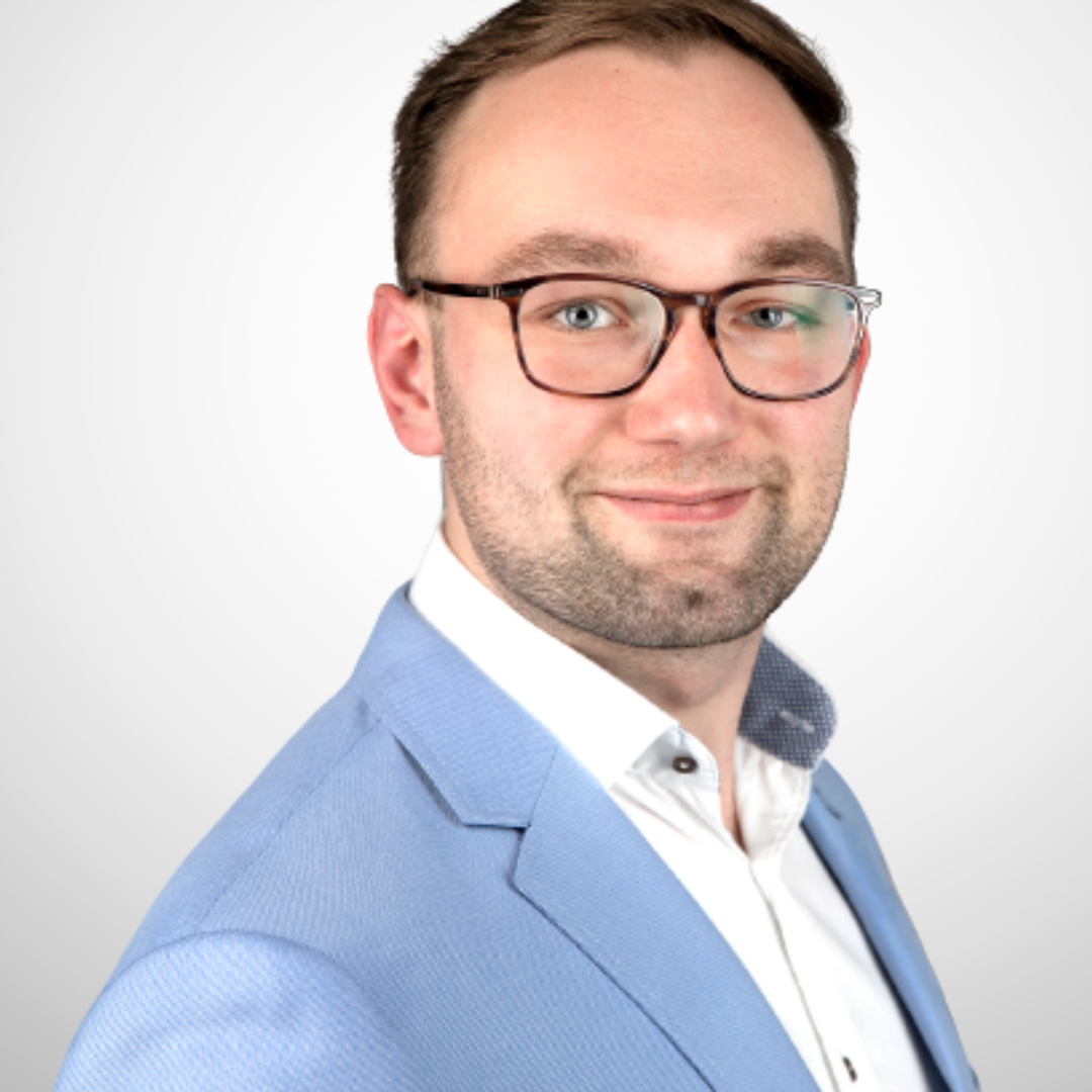 Over ons | Binnenhofblog
