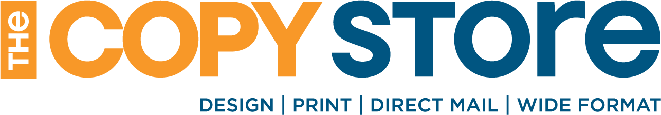 Plans & Spec Books | Blueprint Printing & Binding