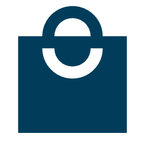 Buffalo Copy | Print & Reprographics Experts