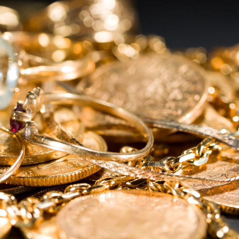 We Buy Philippines Gold Near You - Eastside Gold and Coin Exchange