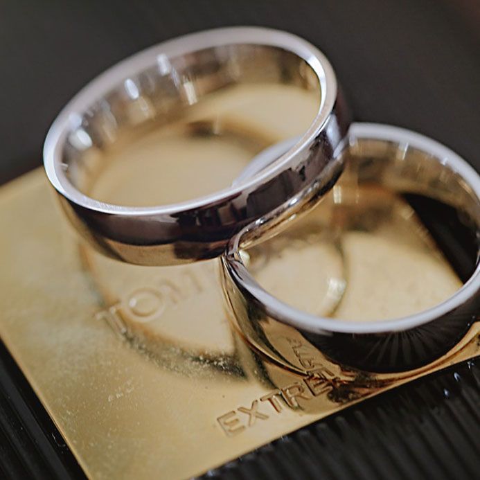 What We Buy | Platinum Jewelry - Eastside Gold and Coin Exchange