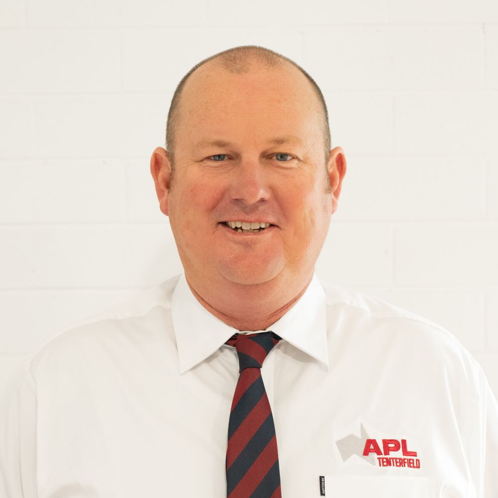 Rural Property & Livestock Sales | APL Tenterfield
