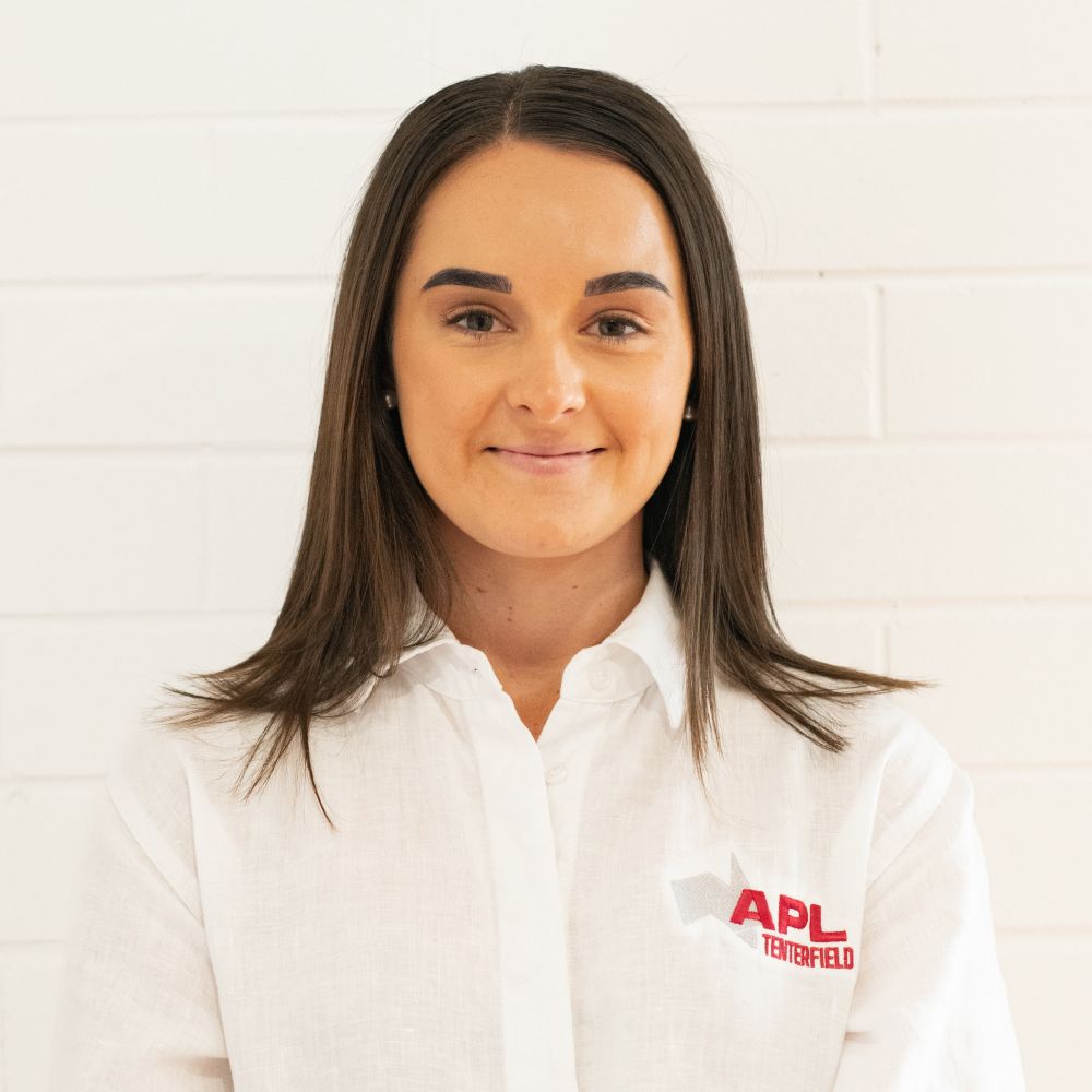 Rural Property & Livestock Sales | APL Tenterfield