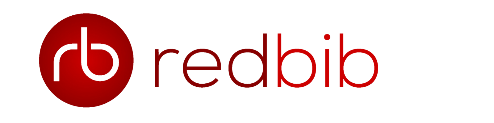 Redbib - Your Farm to Table Experience