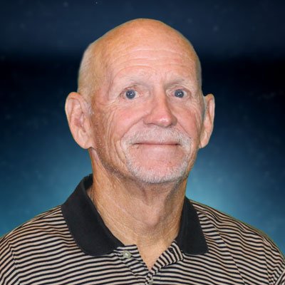 Service Club | Rockledge Rotary Club | Brevard County, FL