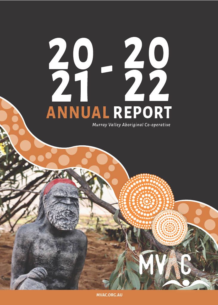 Documents & Forms | MVAC