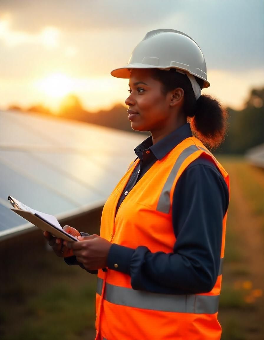 A propos | Eg Energy Solutions