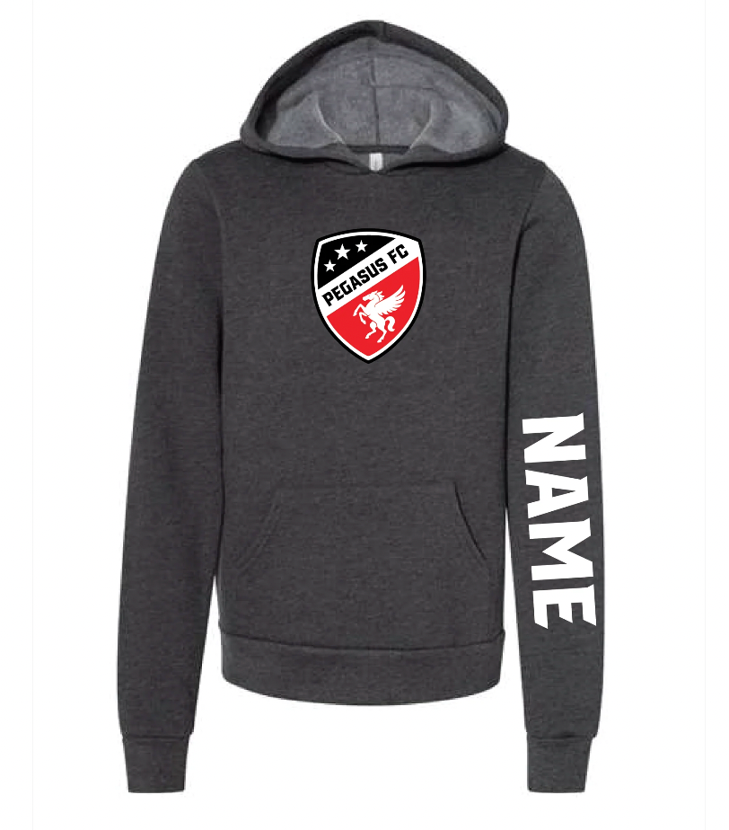 Team Store
