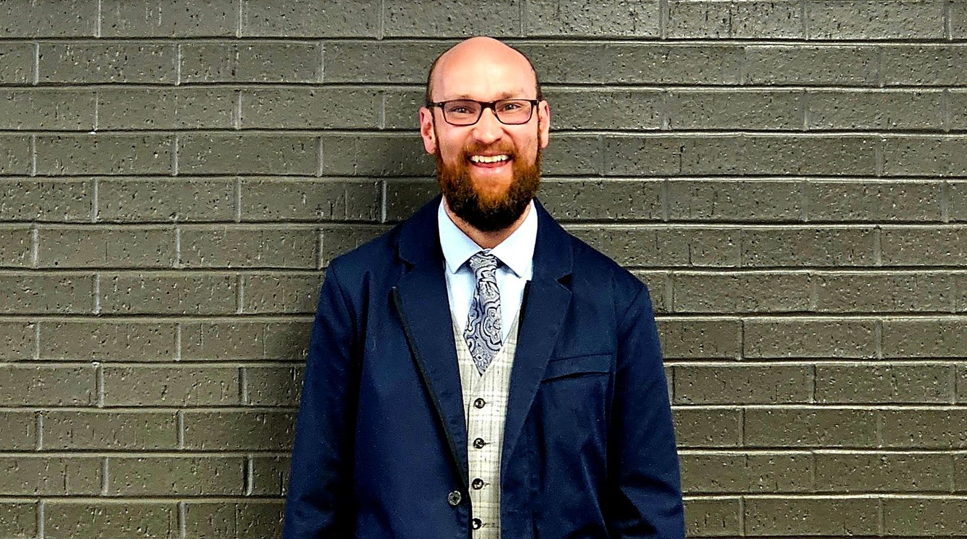 Chatelain & Galer, LLC