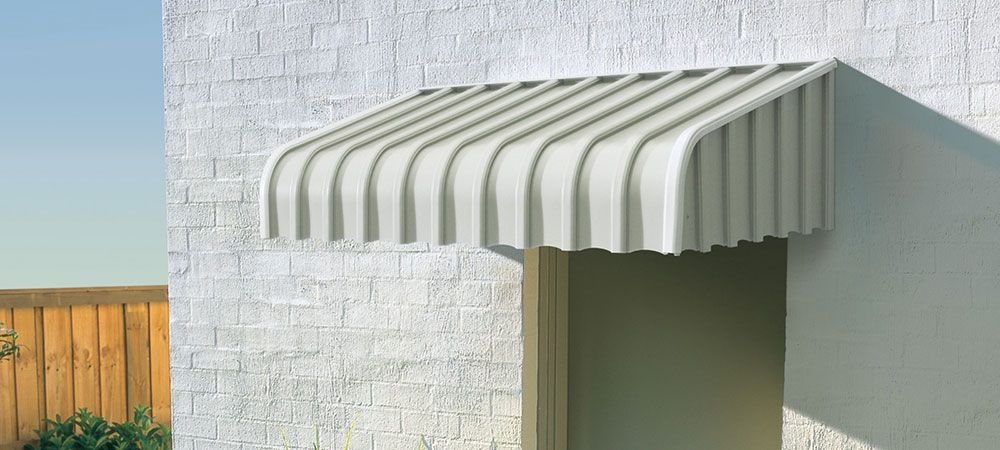 Gallery | Tweed Coast Security & Blinds