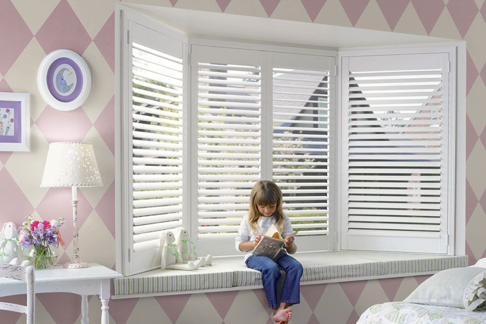 Shutters Tweed Heads | Tweed Coast Security & Blinds