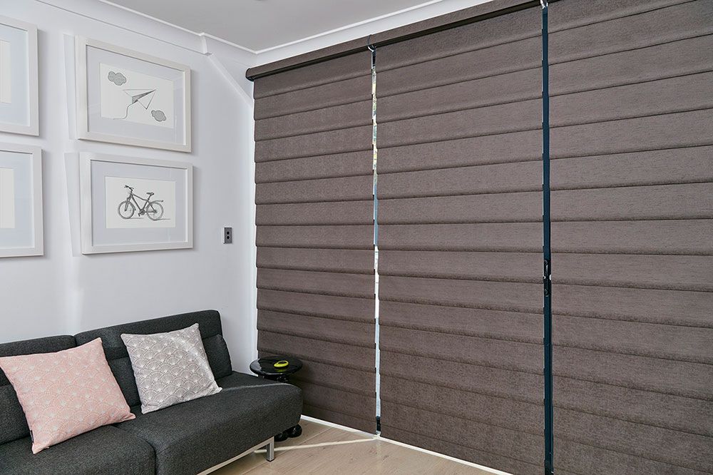 Gallery | Tweed Coast Security & Blinds