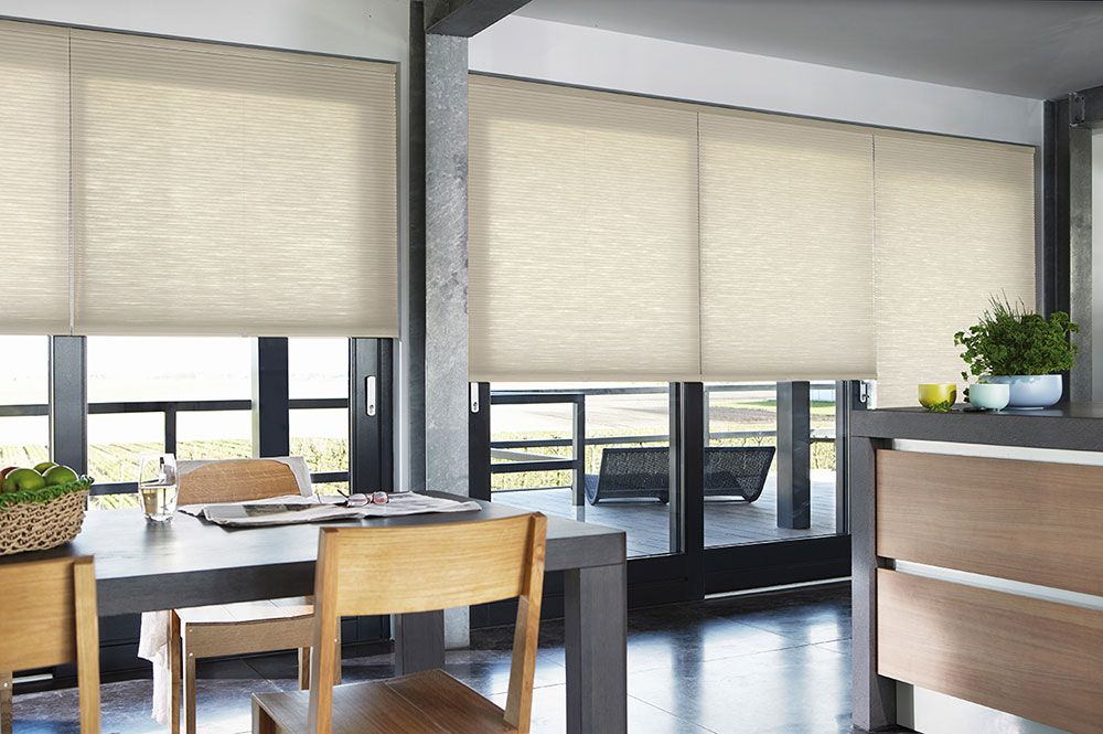 Gallery | Tweed Coast Security & Blinds