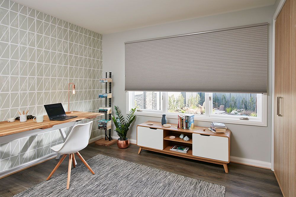 Gallery | Tweed Coast Security & Blinds
