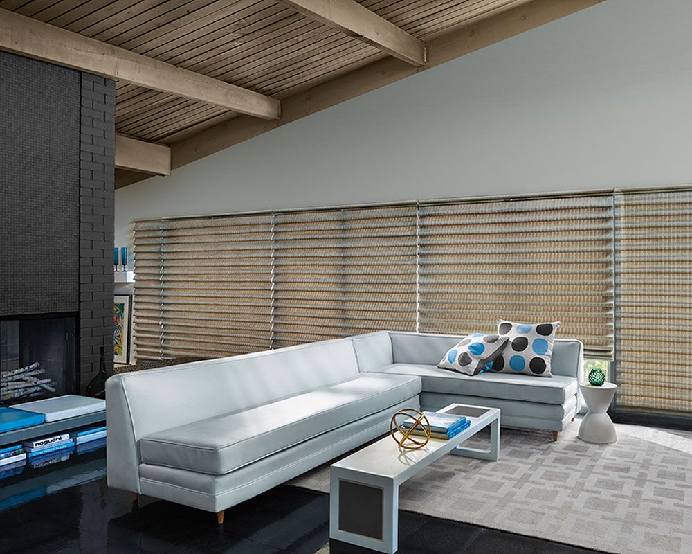 Gallery | Tweed Coast Security & Blinds