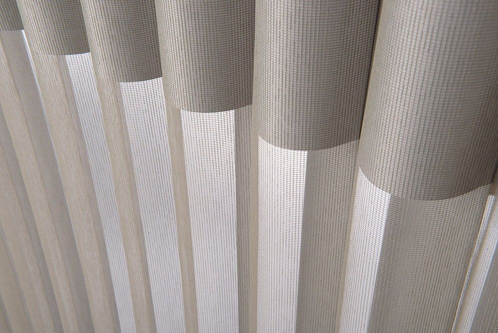 Gallery | Tweed Coast Security & Blinds