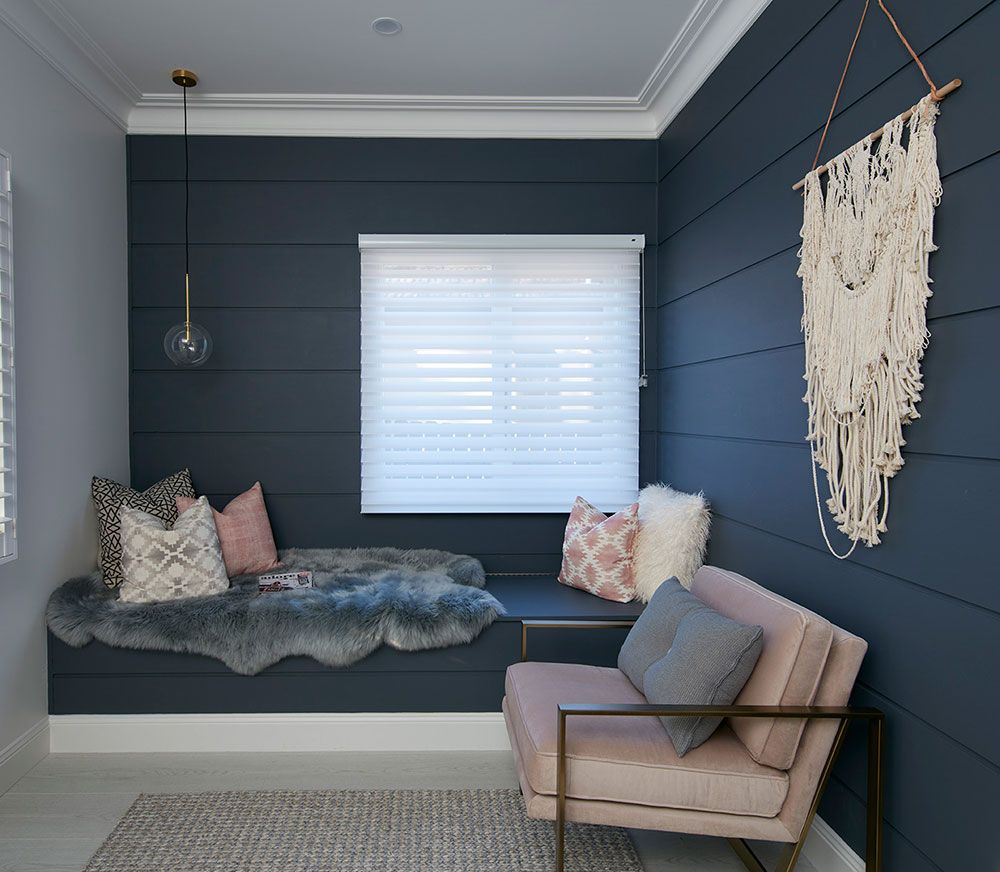 Gallery | Tweed Coast Security & Blinds