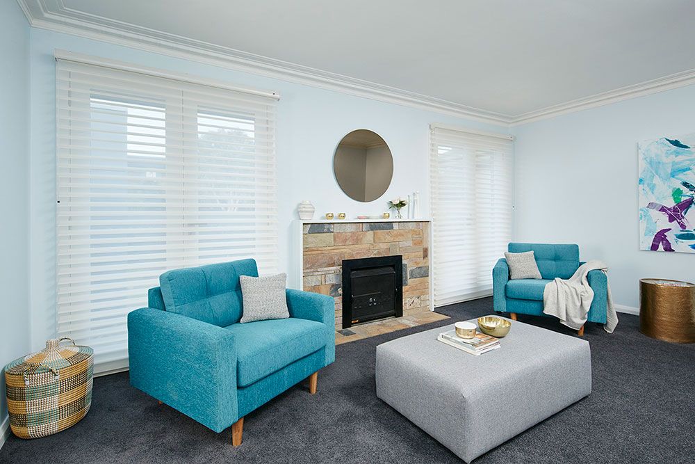 Gallery | Tweed Coast Security & Blinds