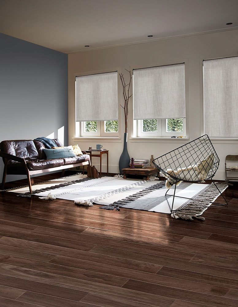 Gallery | Tweed Coast Security & Blinds