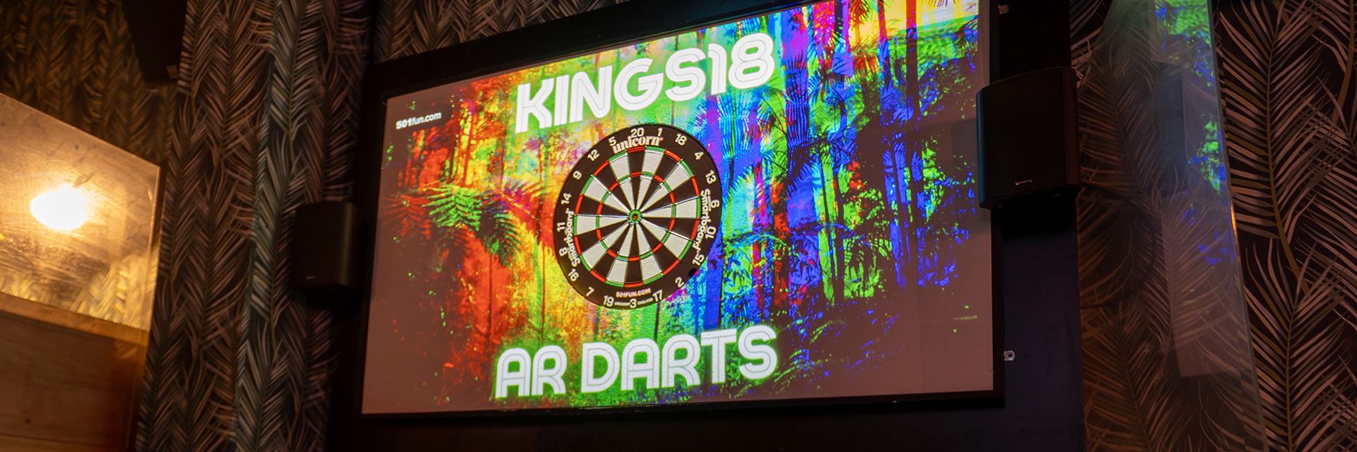 Gallery – Kings Entertainment’s Best Moments in East Grinstead