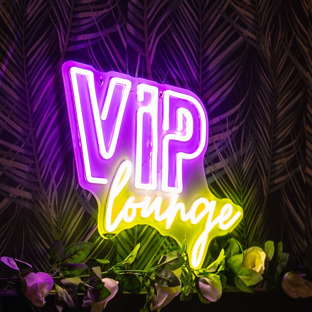Contact Us – Kings Entertainment, East Grinstead
