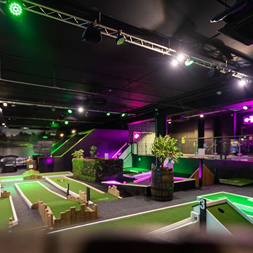 Contact Us – Kings Entertainment, East Grinstead
