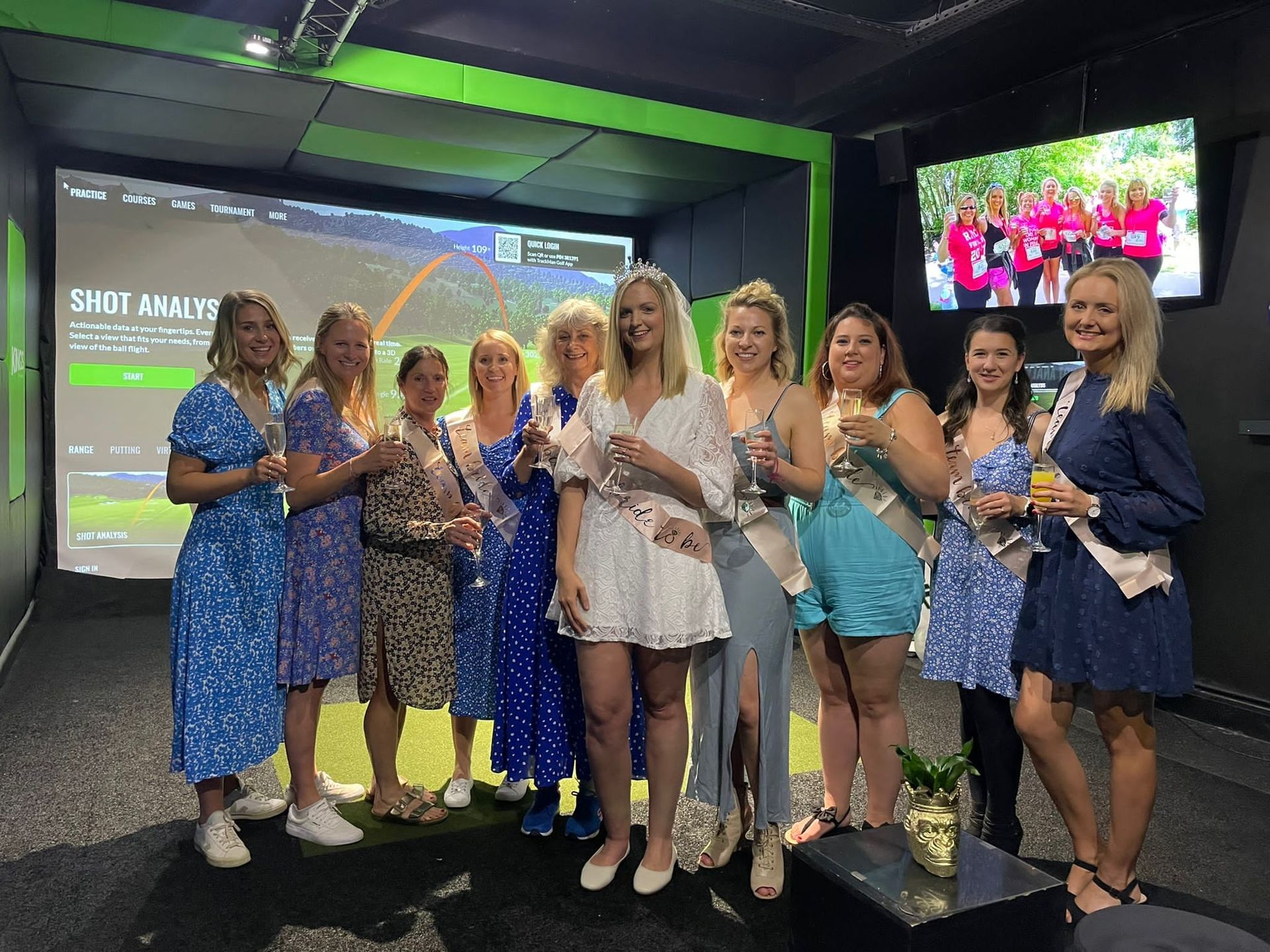 Gallery – Kings Entertainment’s Best Moments in East Grinstead