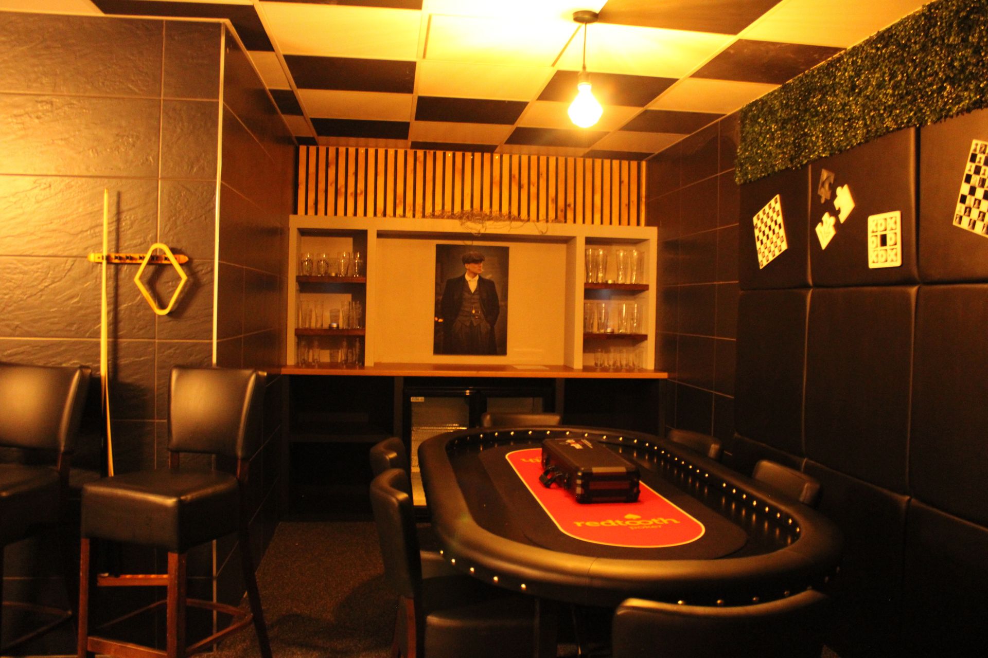 Gallery – Kings Entertainment’s Best Moments in East Grinstead