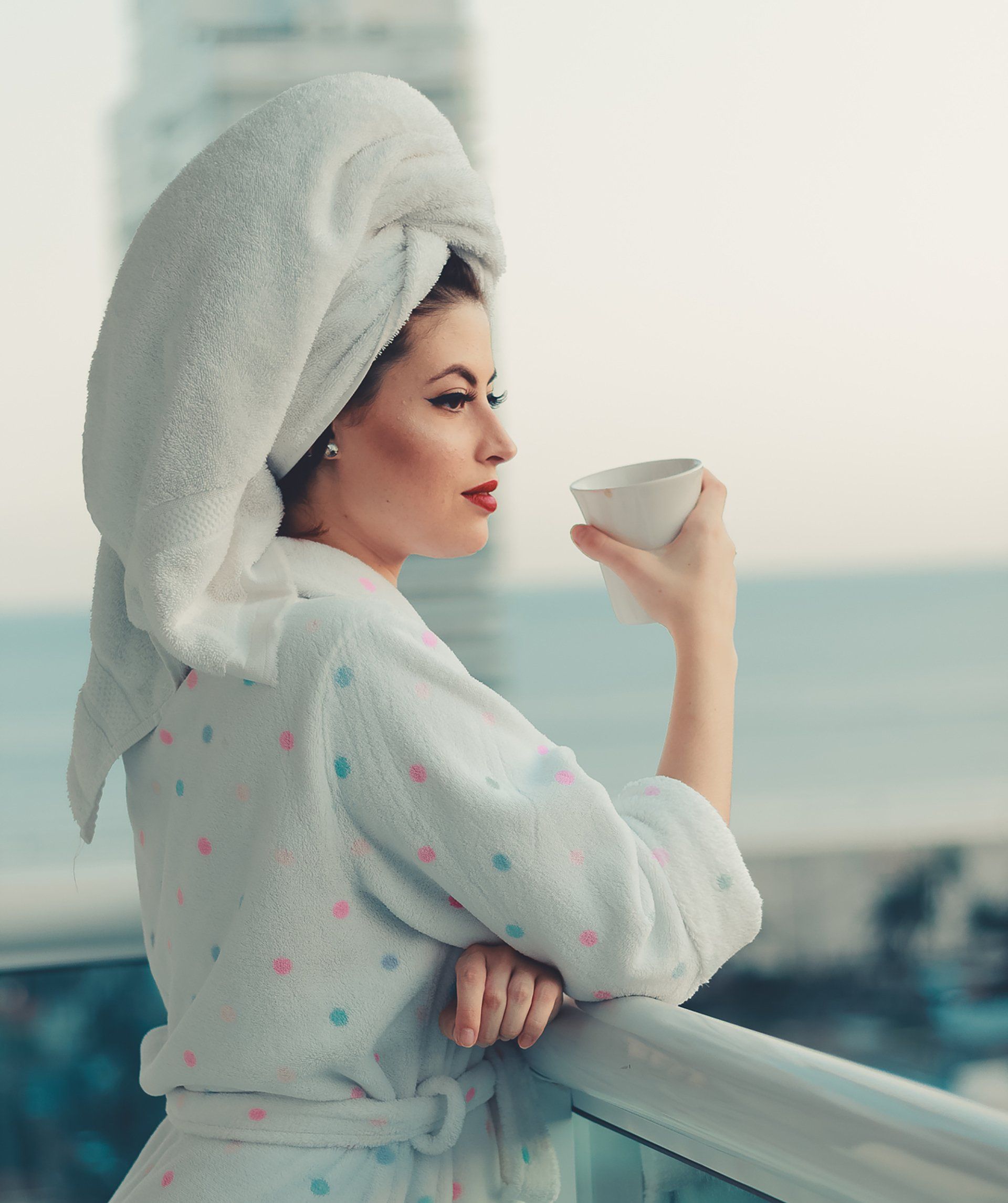 Endless Summer Tanning