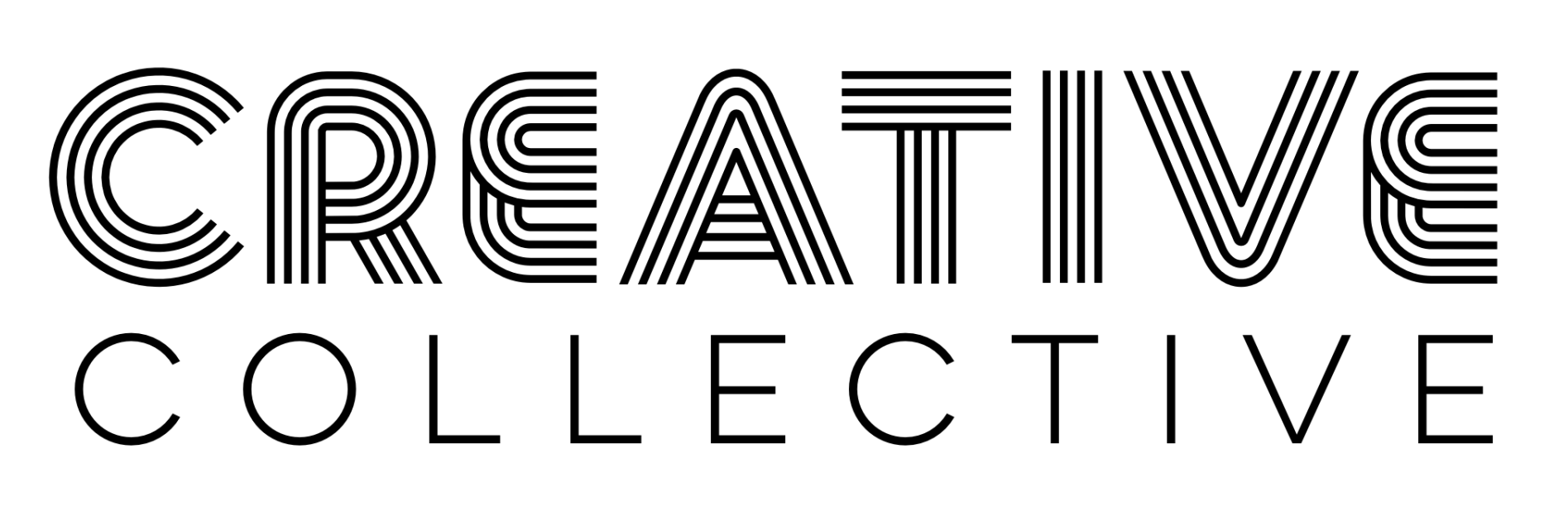 Creative Collective