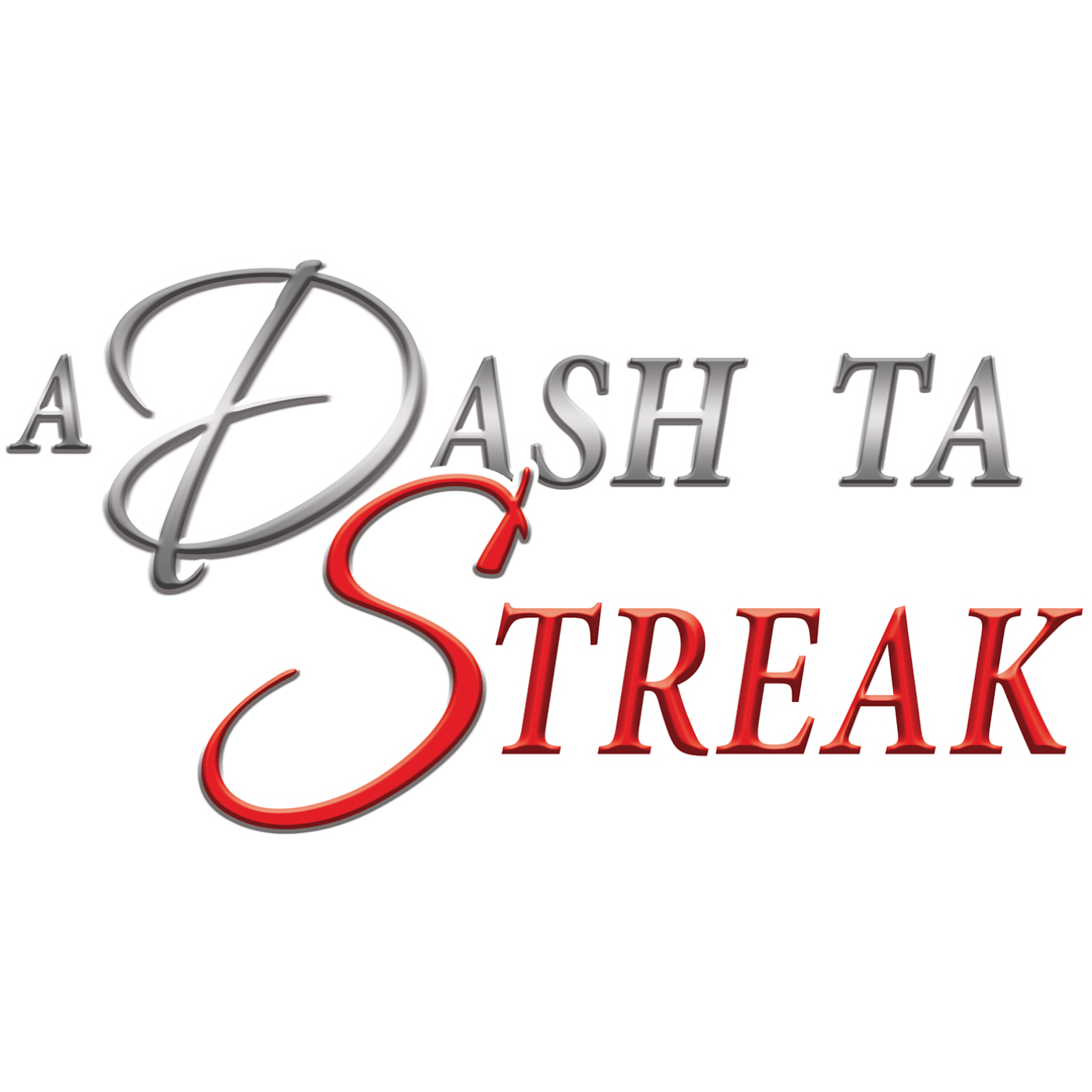 Pink Buckle Sale - Fulton Ranch Horses