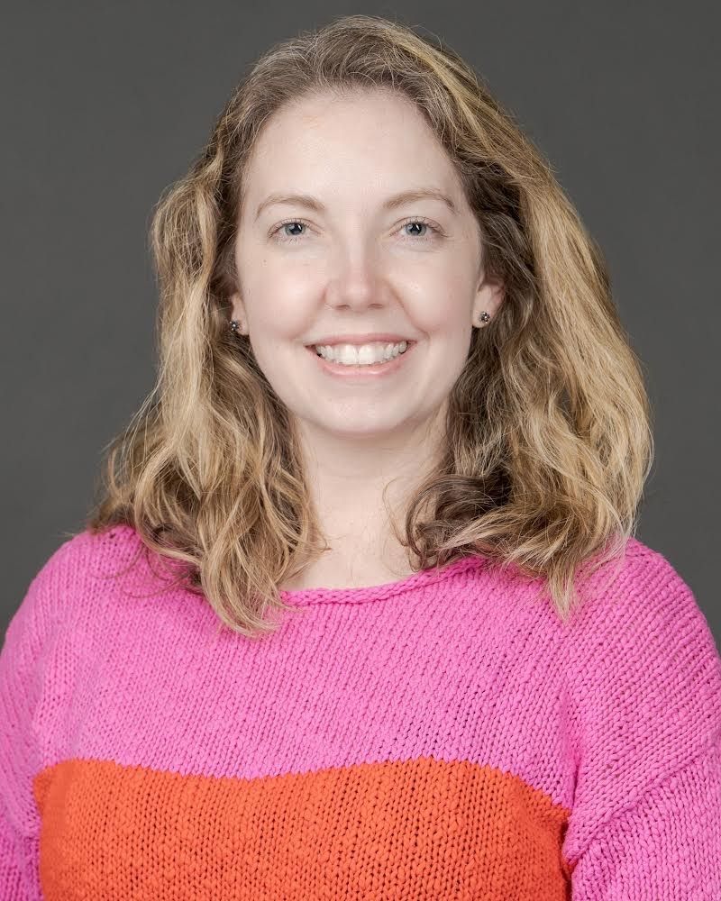 Licensing Board Appointments