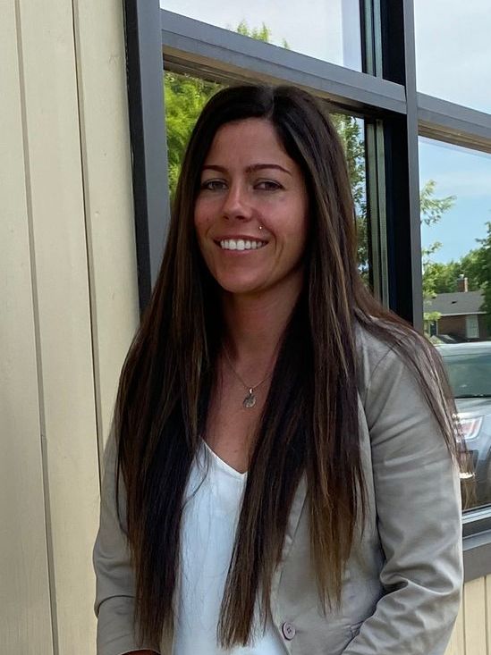 About Us | Steiner Consultants LLC