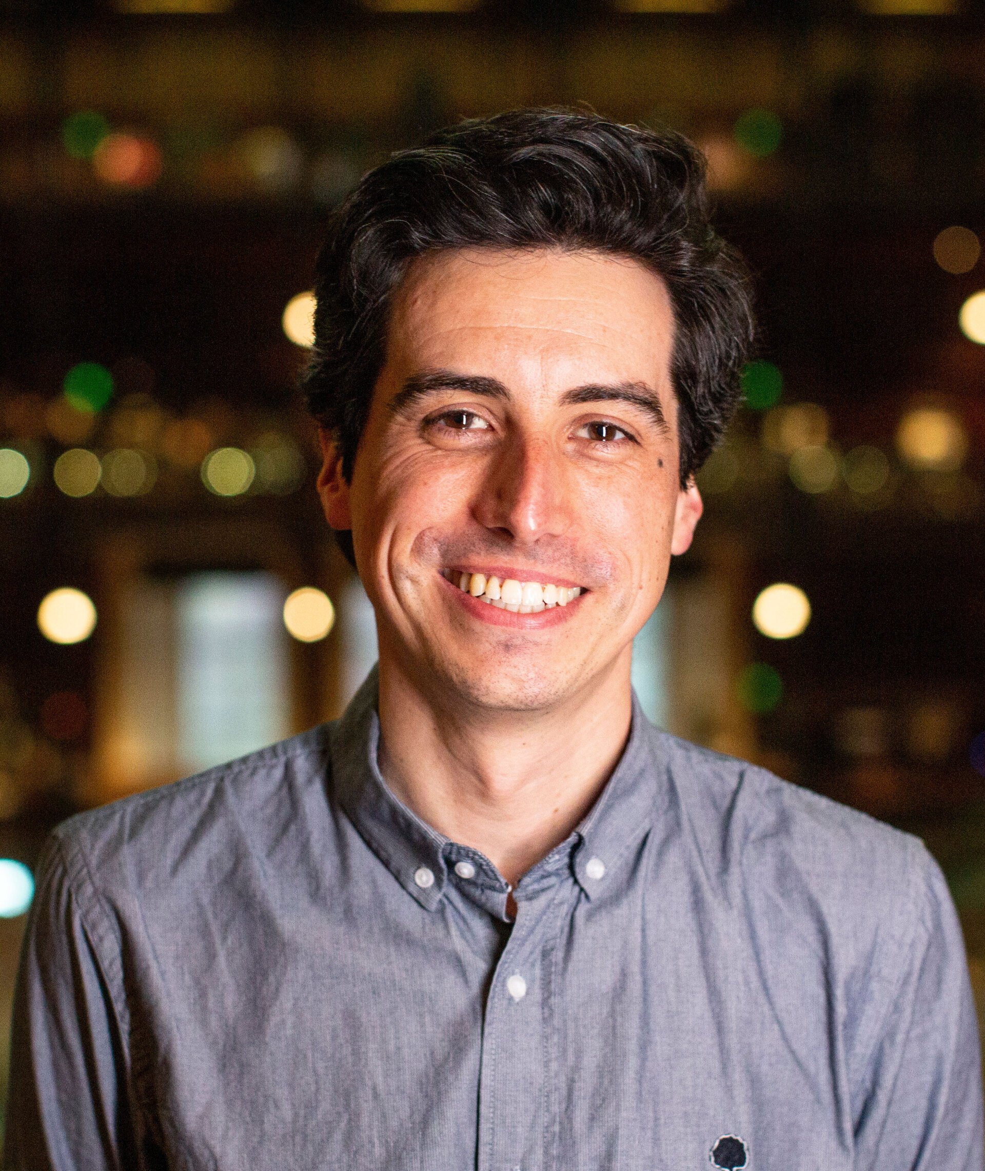 SAOLA STUDIO - THE STUDIO