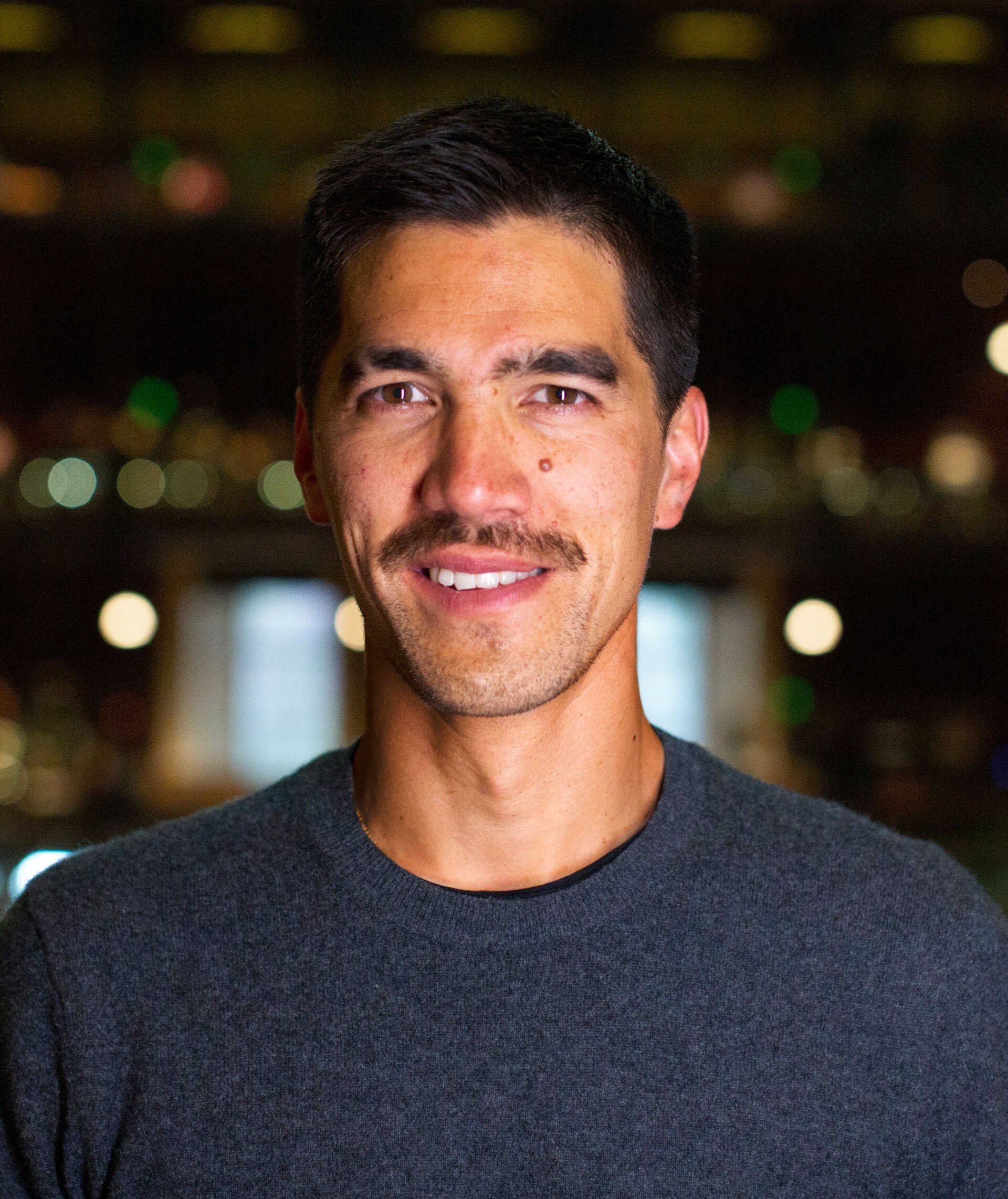 SAOLA STUDIO - THE STUDIO