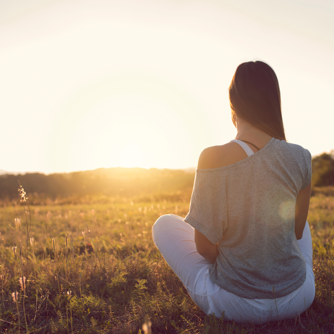 Restore Therapy Collective