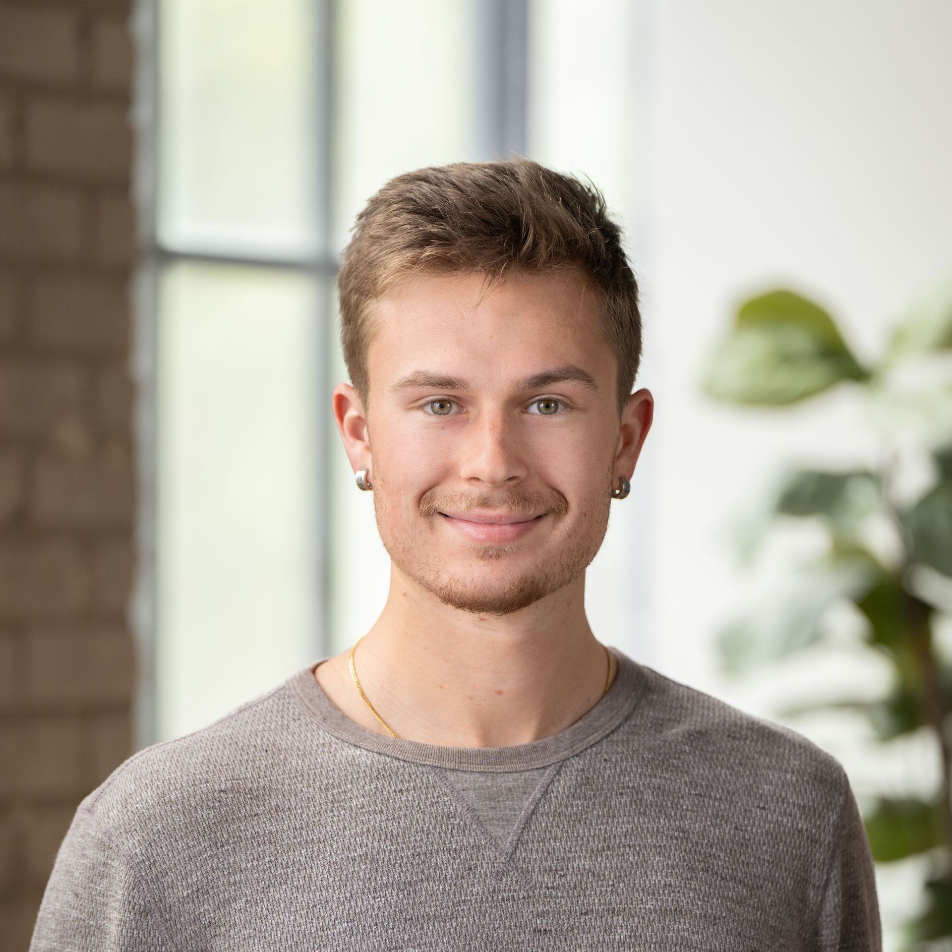 Meet our Team