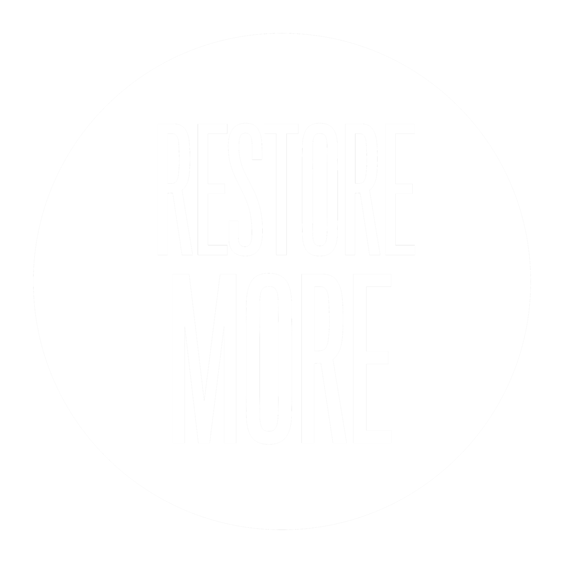 Restore Therapy Collective