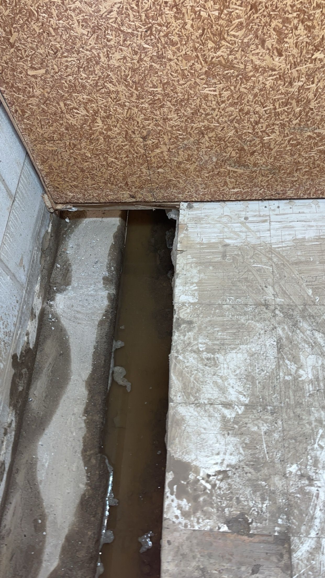 Reliant Foundation Solutions / Basement Waterproofing - Top Rated ...