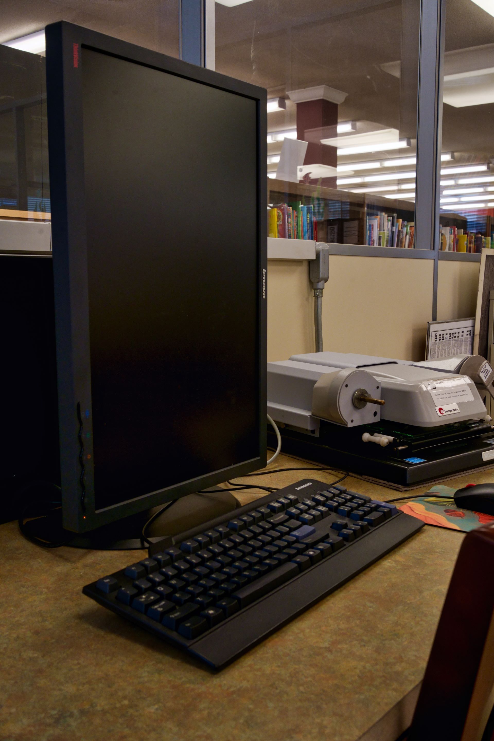 HOME [www.citlib.org]