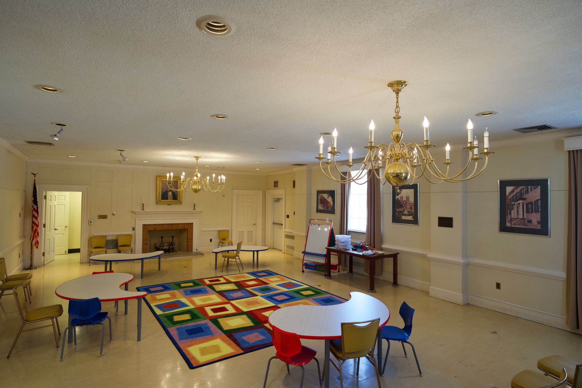 HOME [www.citlib.org]