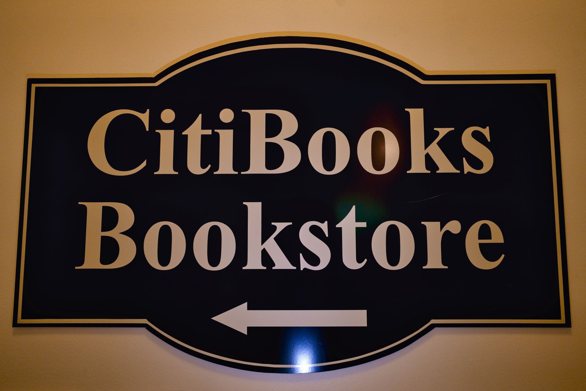 HOME [www.citlib.org]