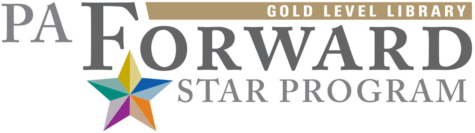 HOME [www.citlib.org]